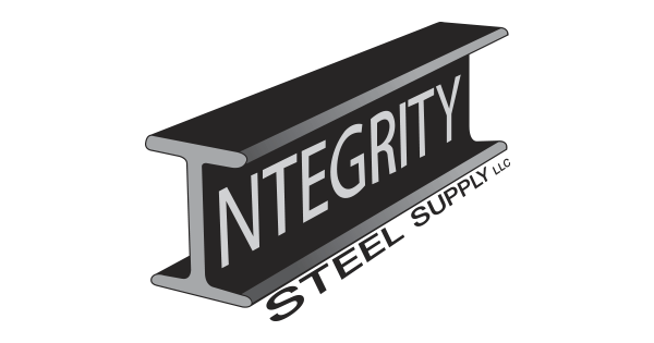 Our Facility | Integrity Steel Supply, LLC - Mapleton, ND